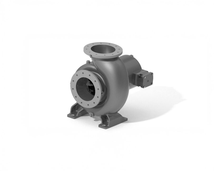 SPP Pumps - SPP Pumps
