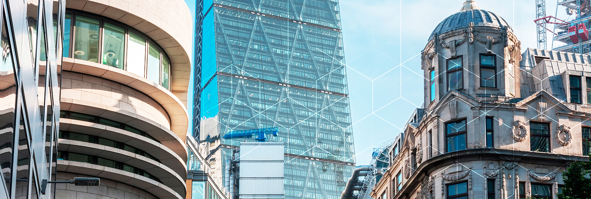Case Study | One Leadenhall | Fire Protection | SPP Pumps